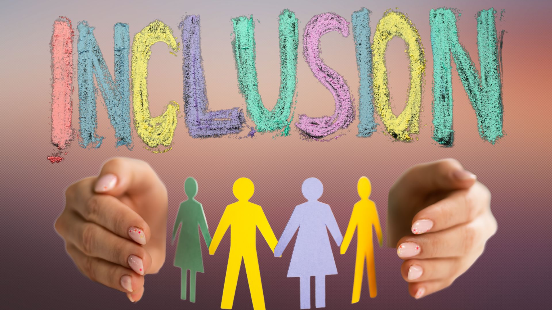 Promover la Diversidad e Inclusión Laboral